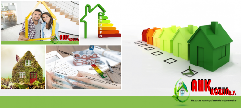 Houten schuifpui – AHK Kozijn BV | duurzame kozijnen, energiezuinig | isolerend | circulair ...